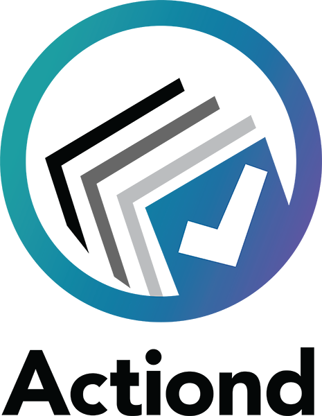 Actiond