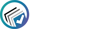 Actiond | Safety & Compliance | Incident Management
